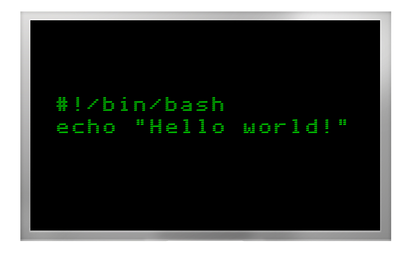 Linux – Bash Scripts to help monitoring your system – Technology Geek